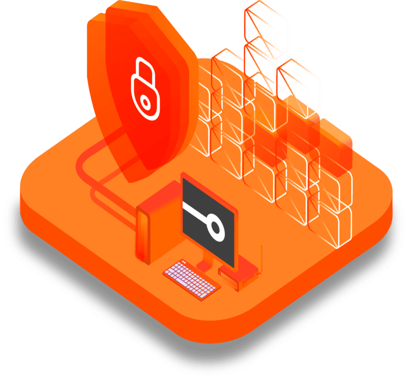 What Are NYDFS Cybersecurity Regulations? - EES Corporation What Are NYDFS Cybersecurity Regulations? - EES Corporation