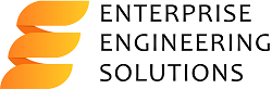 IT Management Consulting | Enterprise Engineering Solutions (EES)