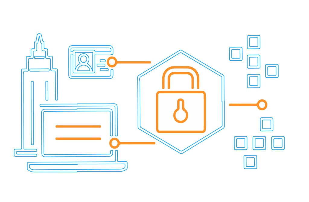 Amazon Web Services : Best Security Tools 2022 - EES Corporation