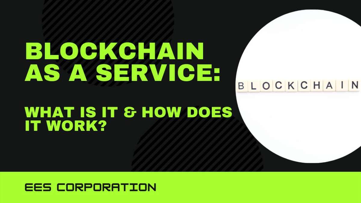Blockchain Based Social Media Platforms To Know - EES Corporation