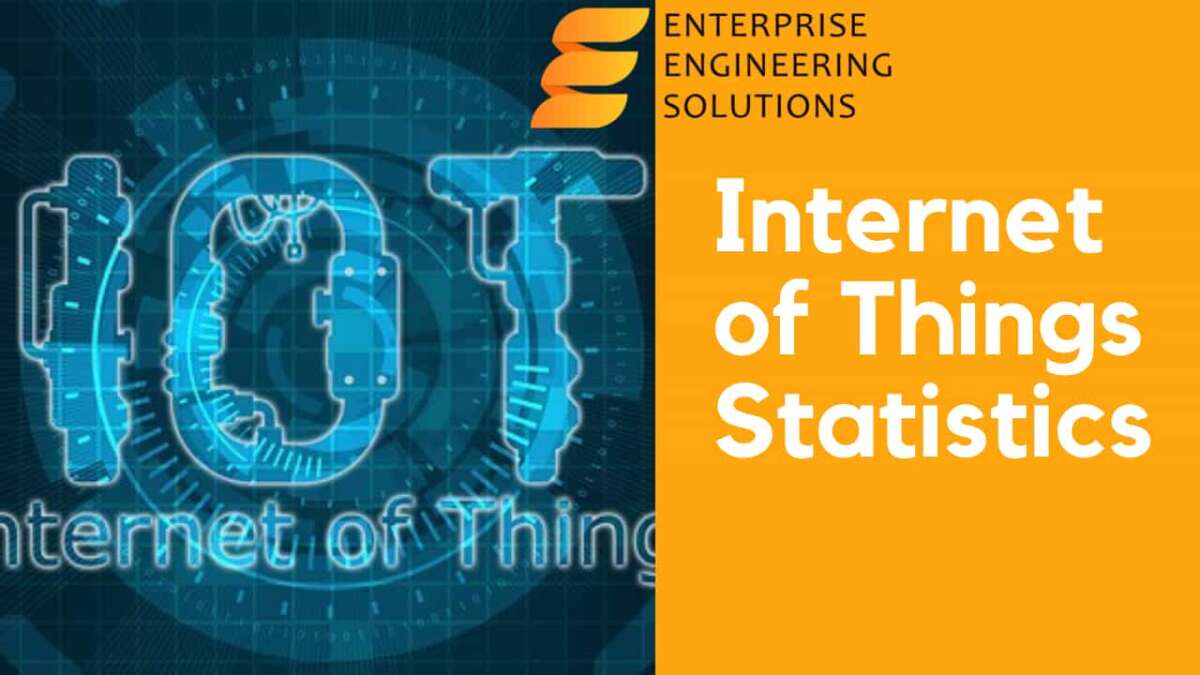 Consumer Internet of Things: Everything You Should Know To Improve Your ...