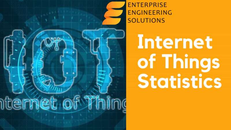 Advantages of Internet of Things: 6 Benefits You Should Know - EES ...