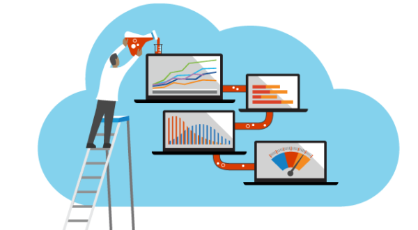 Important Multi-tenancy issues in cloud computing - EES Corporation
