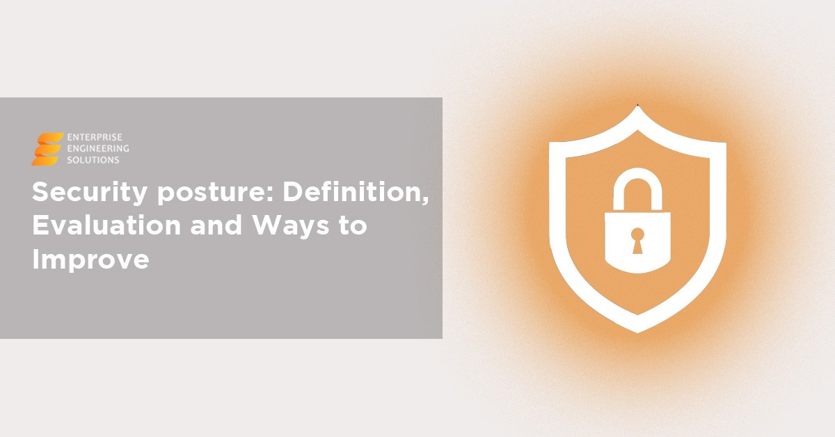 Cloud Forensics Basic Concepts and Tools in 2021 - EES Corporation