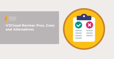 Mainframe vs. Server: How Are They Different?